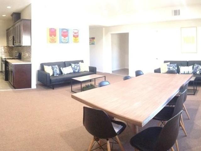 Terrace Heights Student Housing Terrace Heights LLC 4 Bedroom Apartment for Rent at 4301 City Terrace Dr, East Los Angeles, CA 90063 East Los Angeles