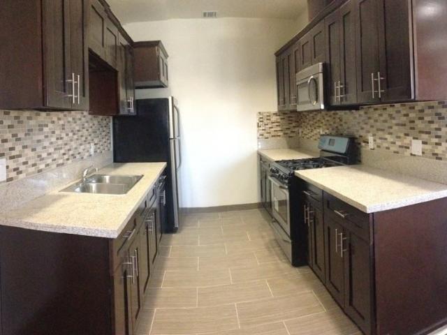 Terrace Heights Student Housing Terrace Heights LLC 4 Bedroom Apartment for Rent at 4301 City Terrace Dr, East Los Angeles, CA 90063 East Los Angeles