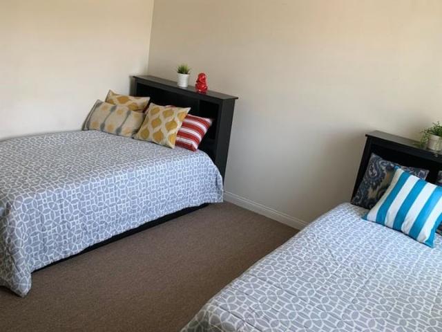 Terrace Heights Student Housing Terrace Heights LLC 4 Bedroom Apartment for Rent at 4301 City Terrace Dr, East Los Angeles, CA 90063 East Los Angeles