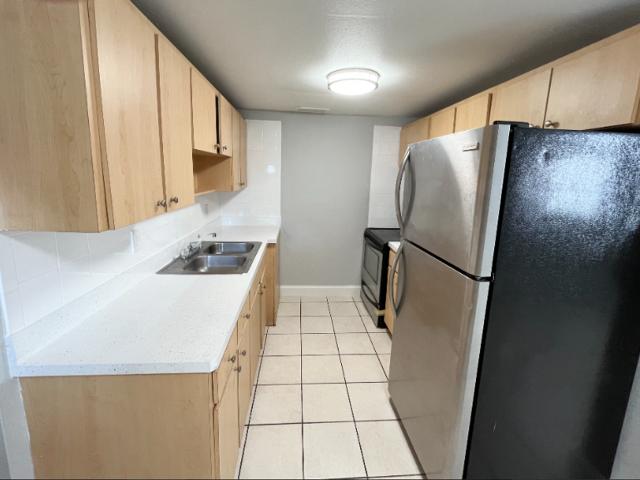 Terrace Hill Apartments 1 Bedroom Apartment for Rent at 4209 E Okara Rd, Tampa, FL 33617 Terrace Park