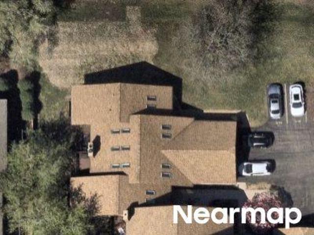 Terrace Ln Apt A