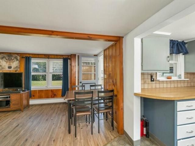 Terrace Ln, Goffstown, Home For Sale