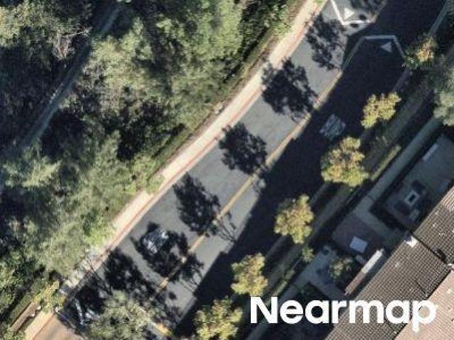 Terrace Ln W 2
