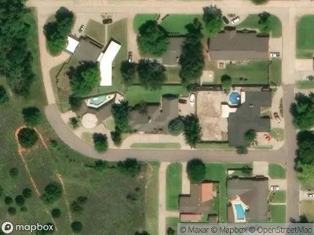 Terrace Ln