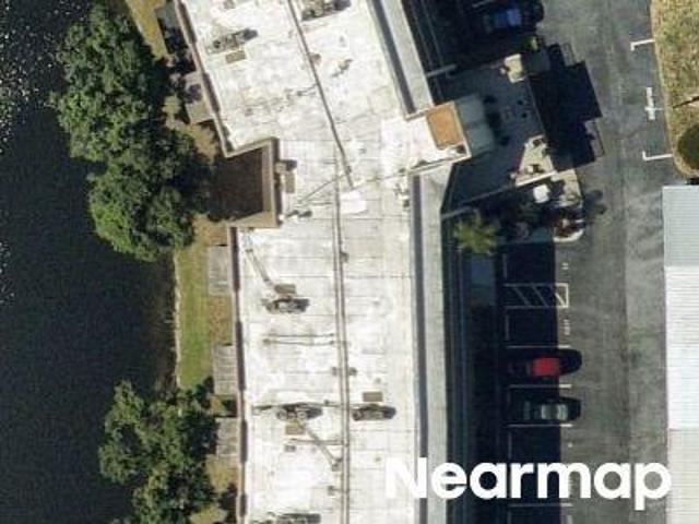Terrace Park Dr N 153036903180002080