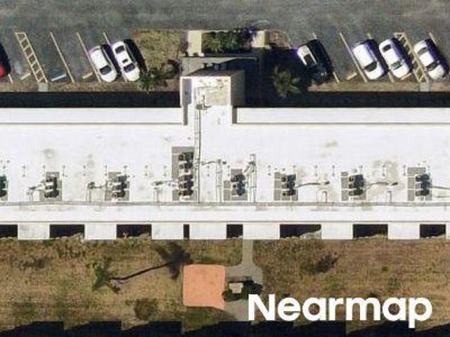Terrace Park Dr N