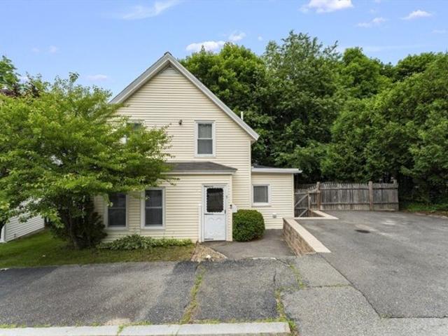 Terrace Pl, Fitchburg, Home For Sale