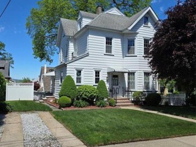 Terrace Pl, Kearny, Home For Sale