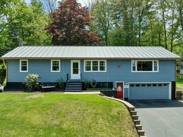 Terrace Rd, Franklin, Home For Sale