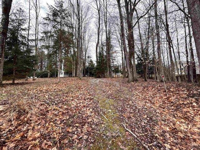 Terrace Rd, Franklin, Plot For Sale