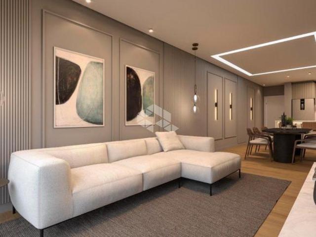 TERRACE RESIDENCE