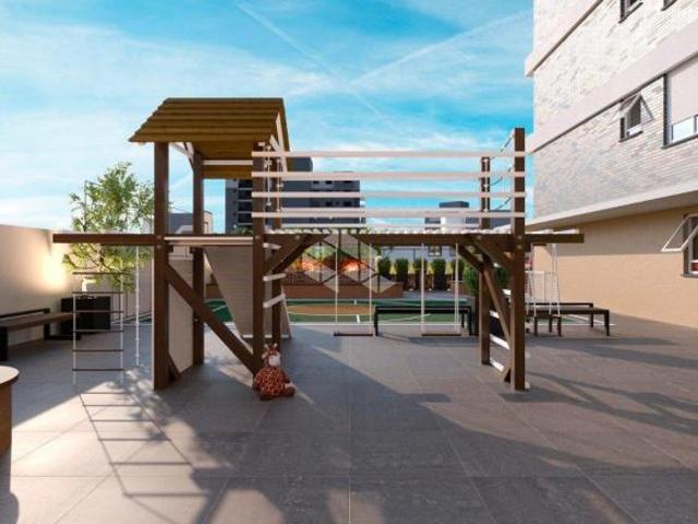 TERRACE RESIDENCE