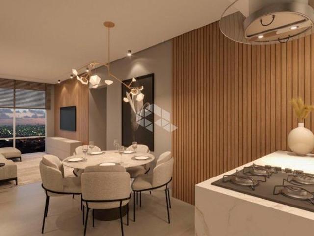 TERRACE RESIDENCE
