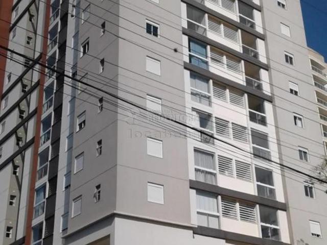 Terrace Residence 2 Suites, 2 vagas, totalmente mobiliado, lazer completo