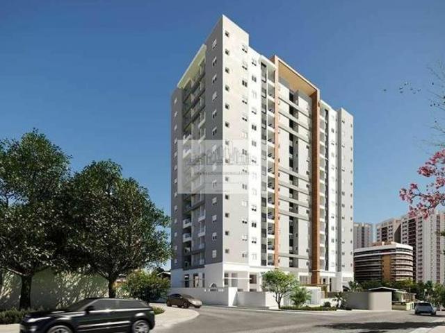Terrace Residence LUPEMA ENGENHARIA Sao Jose do Rio Preto