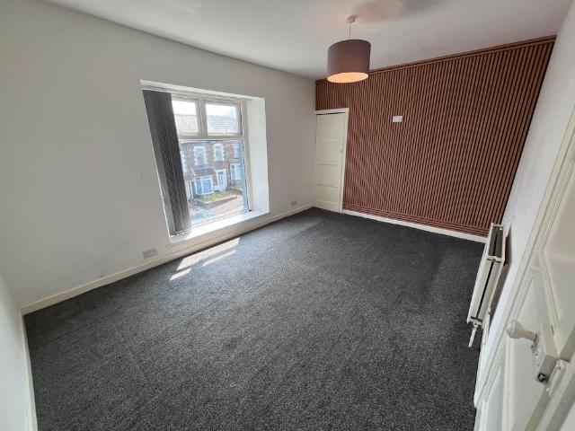 Terrace Road, Mount Pleasant, Swansea SA1 6HW