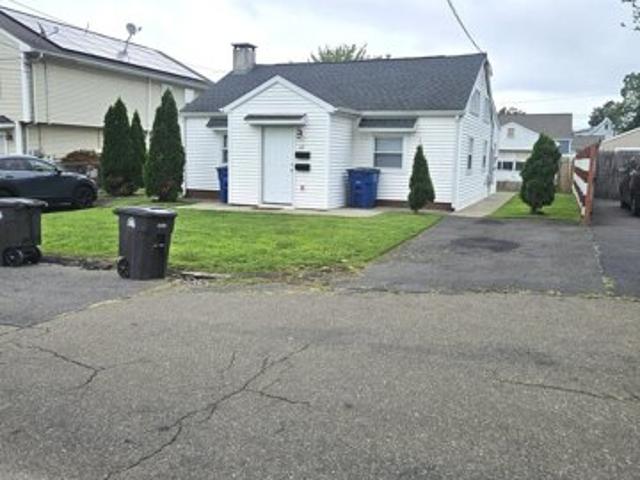 Terrace St, New Haven, Home For Sale