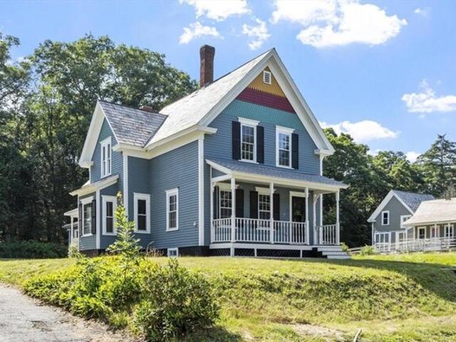 Terrace St, Orange, Home For Sale