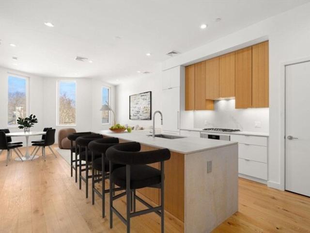 Terrace St Unit,boston, Condo For Sale
