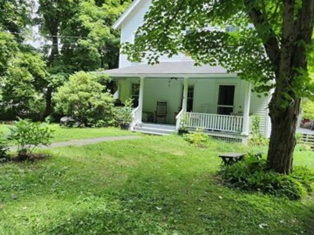 Terrace Vw, Norfolk, Home For Sale