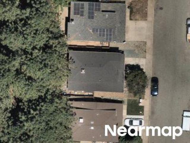Terrace View Cir