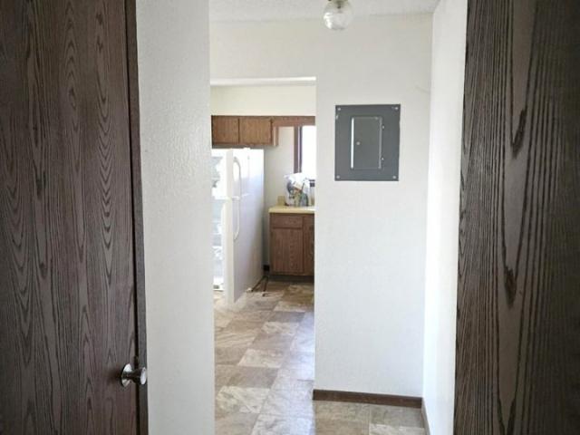 Terrace View Apartments 1 Bedroom Apartment for Rent at 110 1st Street, Evansville, MN 56326