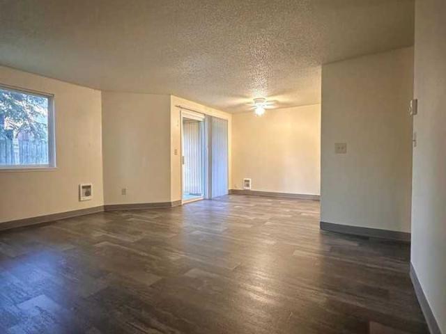 Terrace View Apartments 1 Bedroom Apartment for Rent at 6685 Sw Sagert St, Tualatin, OR 97062 Sherwood Tualatin South