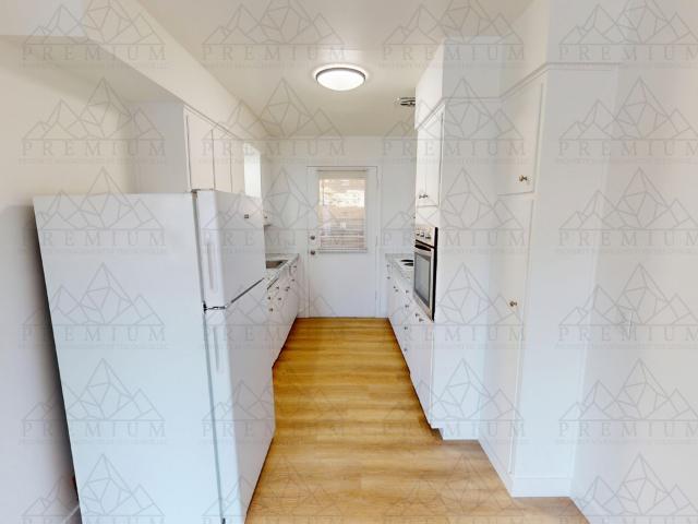 Terrace View Apartments 1 Bedroom Apartment for Rent at 911 Federal St, The Dalles, OR 97058
