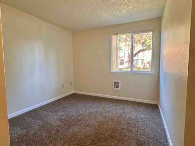 Terrace View Apartments 2 Bedroom Apartment for Rent at 6685 Sw Sagert St, Tualatin, OR 97062 Sherwood Tualatin South