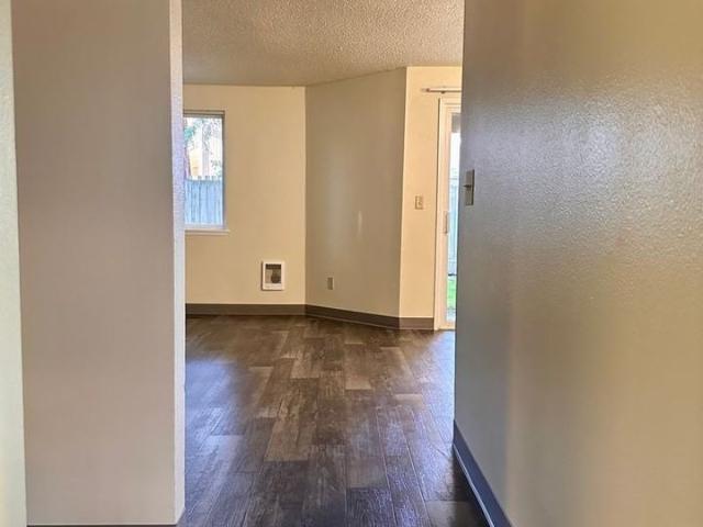 Terrace View Apartments 3 Bedroom Apartment for Rent at 6685 Sw Sagert St, Tualatin, OR 97062 Sherwood Tualatin South