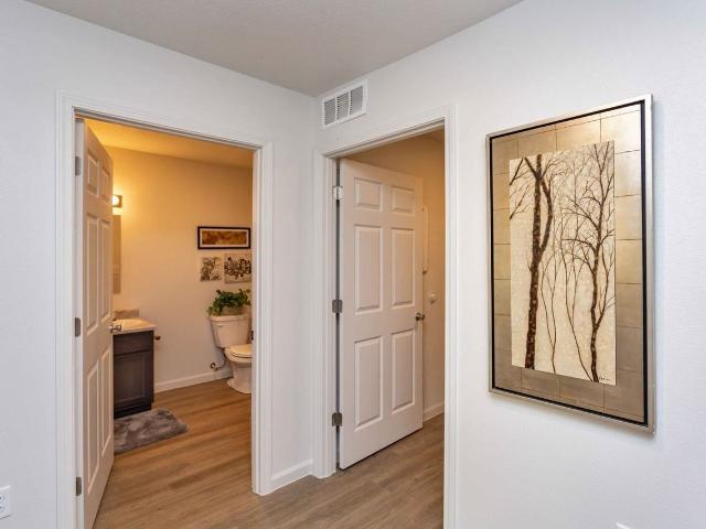 Terrace View by Kading 2 Bedroom Apartment for Rent at 509 W Bell Ave, Knoxville, IA 50138