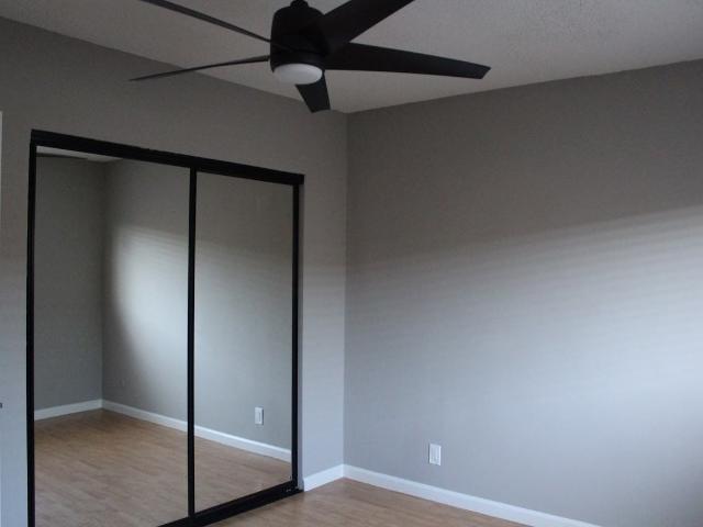 Terrace View West Apts 2 Bedroom Apartment for Rent at 3429 W Ball Rd, Anaheim, CA 92804