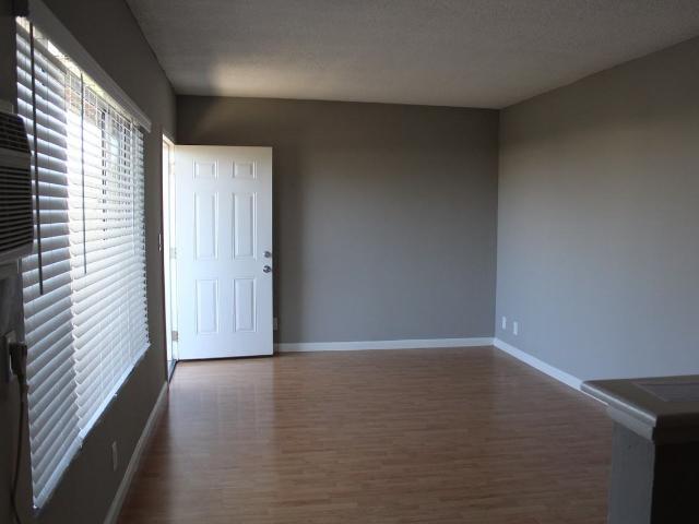 Terrace View West Apts 2 Bedroom Apartment for Rent at 3429 W Ball Rd, Anaheim, CA 92804