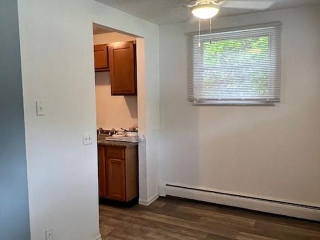 Terrace Woods Apartments 2 Bedroom Apartment for Rent at 2721 Baker Ave, Cincinnati, OH 45211 Westwood