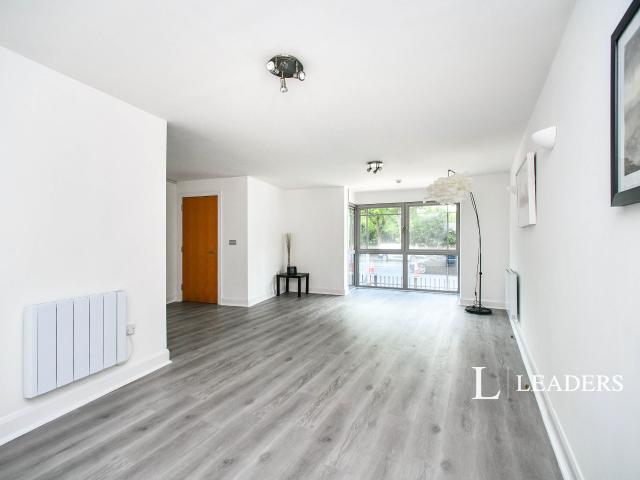 Terraced to rent in Grand Parade, Brighton, East Sussex, BN2 | Leaders