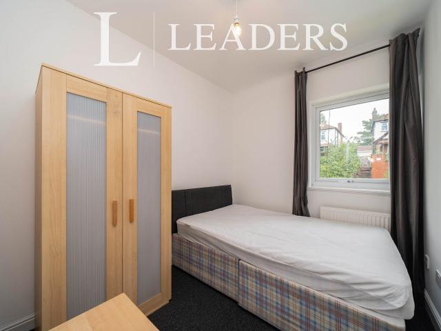Terraced to rent in Whipcord Lane, Chester, Cheshire, CH1 | Leaders