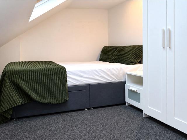 Terraced to rent in Whipcord Lane, Chester, Cheshire, CH1 | Leaders