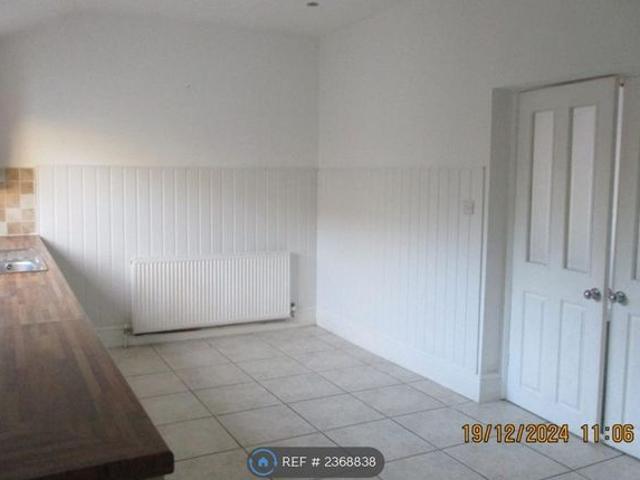 Terraced house to rent in North Seaton Road, Ashington NE63