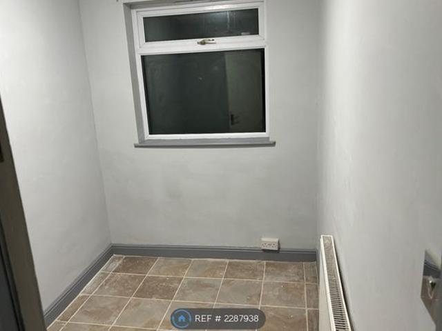 Terraced house to rent in Addison Road, Sheffield S5
