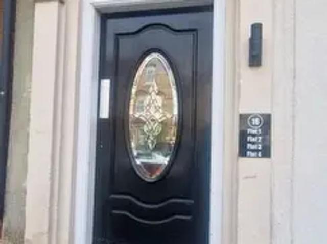 Terraced House To Rent In Birmingham, B13