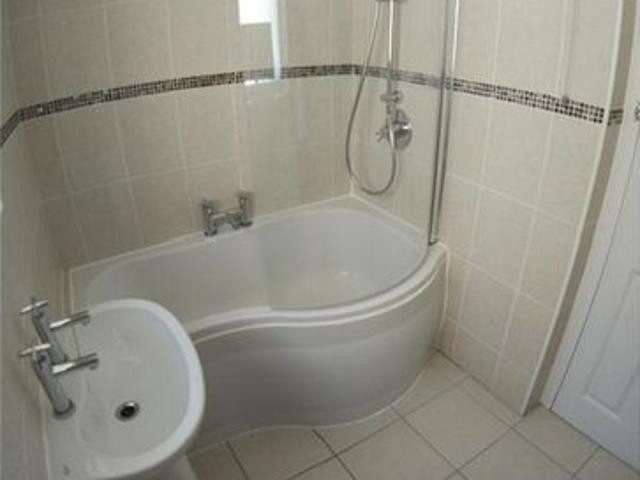 Terraced house to rent in Blenheim Road, Deal, Kent CT14