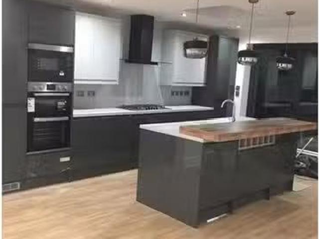 Terraced house to rent in Cairn Avenue, London W5