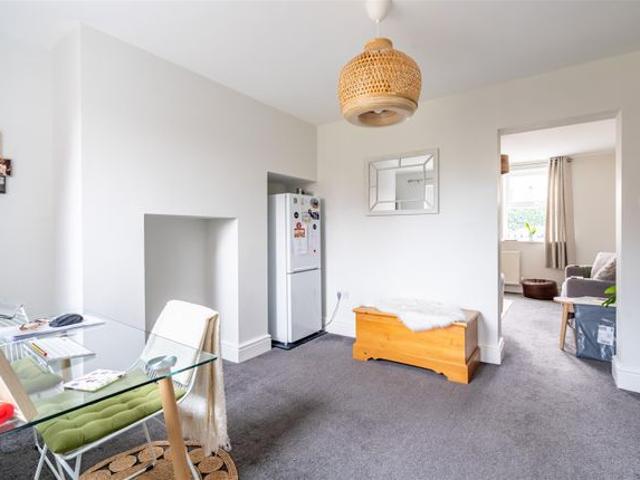 Terraced house to rent in Chapel Lane, Riccall, York YO19