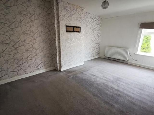 Terraced house to rent in Chestnut Street, Ashington, Northumberland NE63