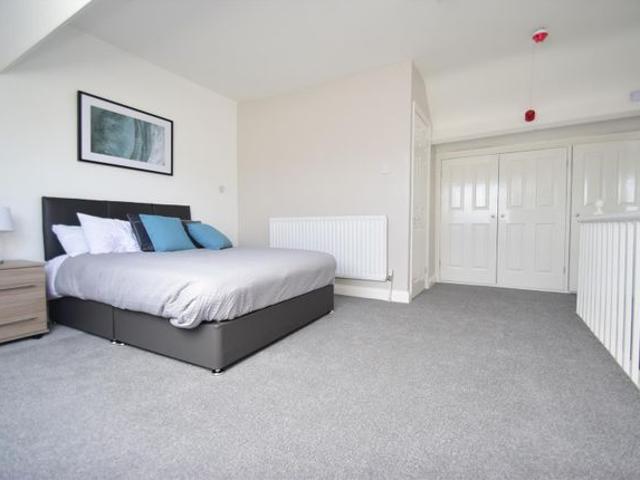 Terraced house to rent in Kilwick Street, Hartlepool TS24