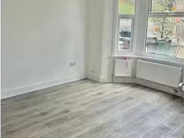 Terraced house to rent in King Edward Road, London E10