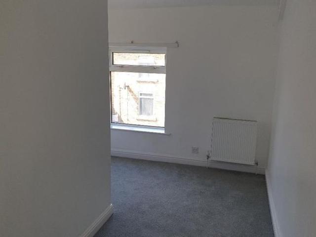 Terraced house to rent in Sycamore Street, Ashington NE63