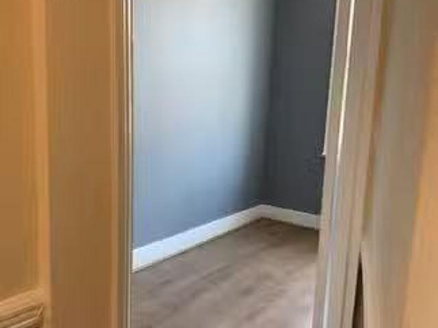 Terraced house to rent in Thackeray Avenue, London N17