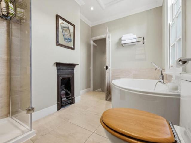 2 bedroom terraced house for sale in Canterbury, CT1