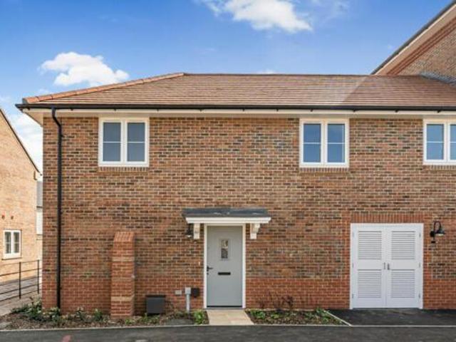 Terraced House For Sale In Southampton, Hampshire